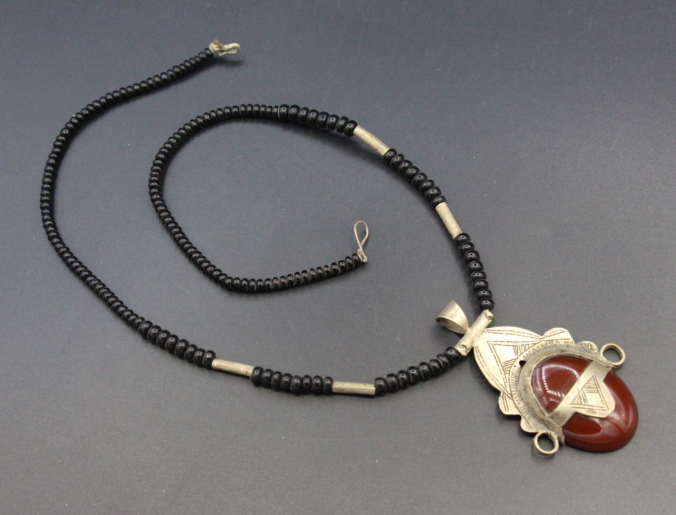 Tuareg Etsy