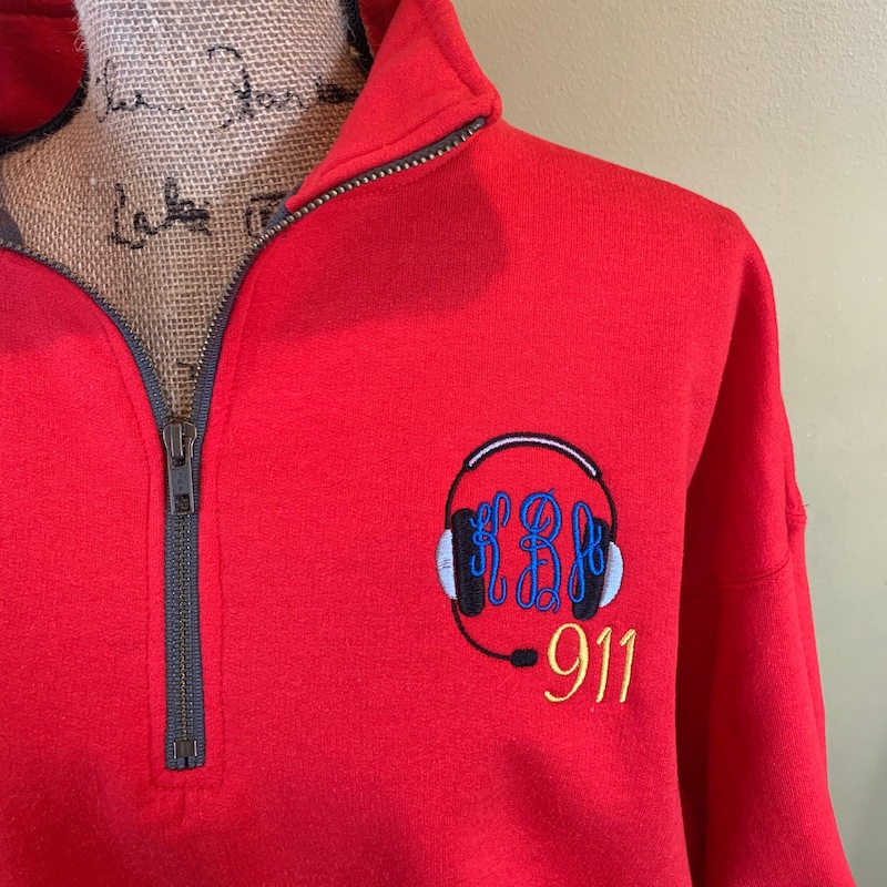 Headphones For Dispatchers Etsy