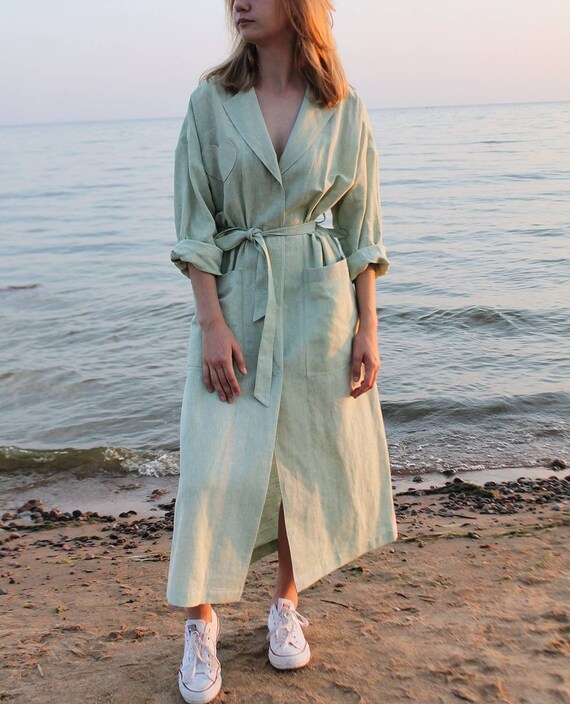 Льняное Платье Рубашка Купить Интернет Магазин — XXX-shoping.ru