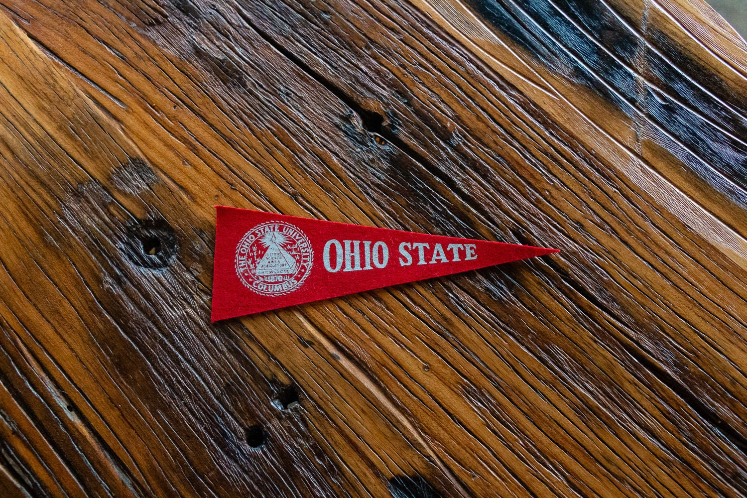 Hbcu College Flags Etsy