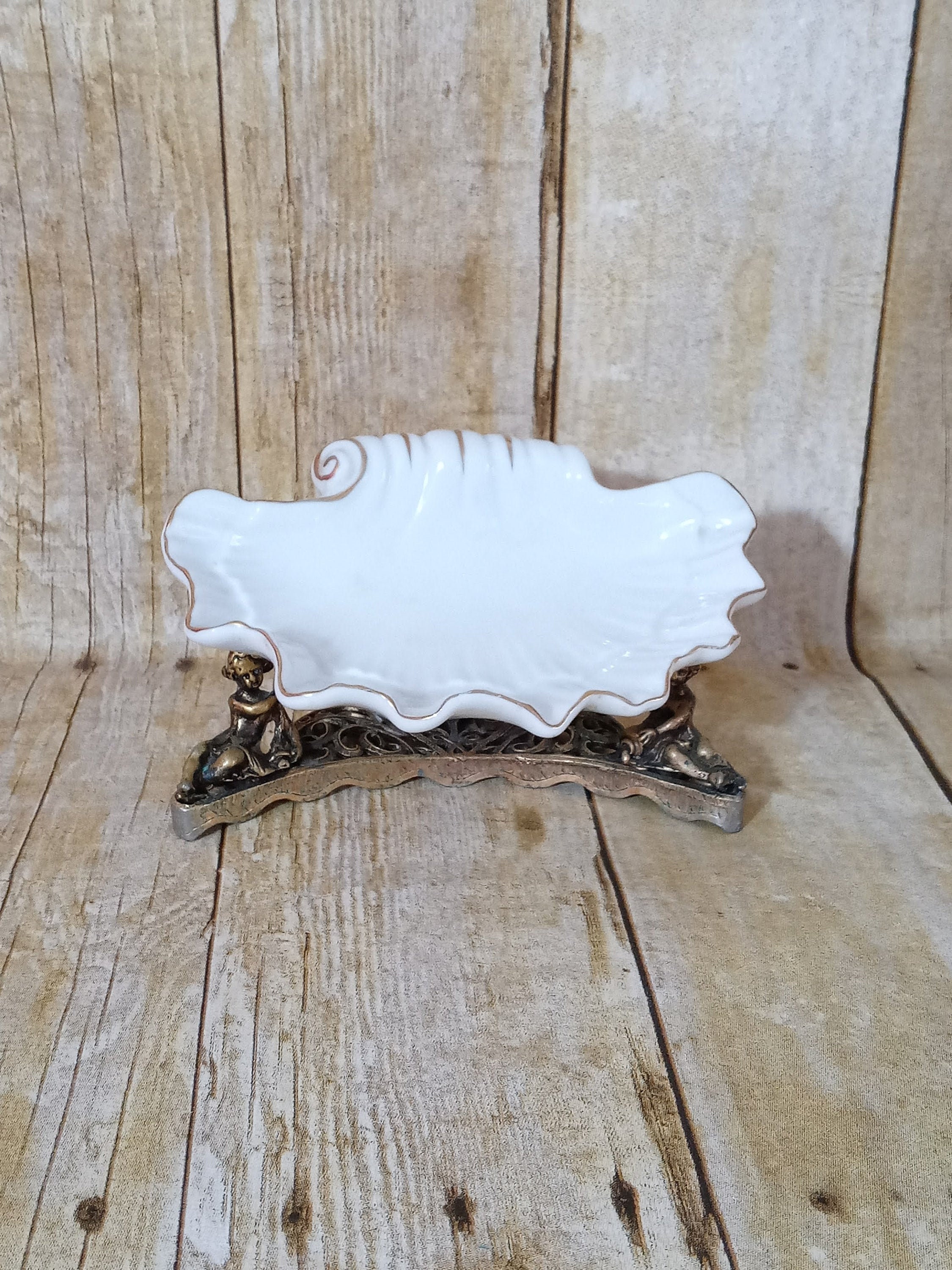 Naked Lady In Clam Etsy Australia