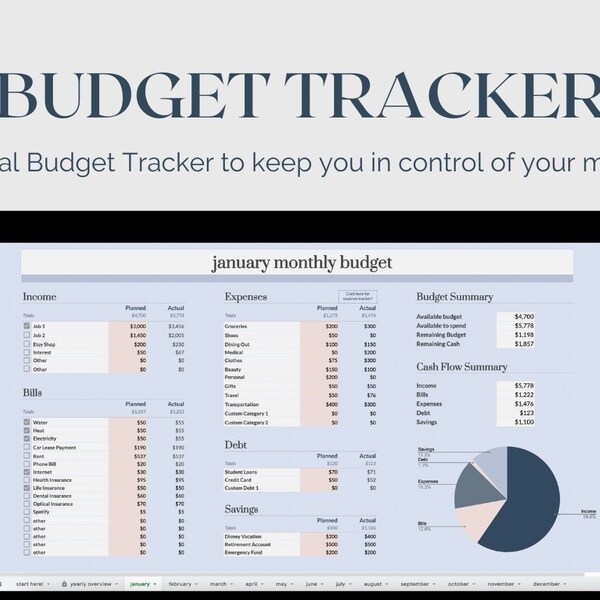 Notion 2023 Goal Template Notion Dashboard All In One Notion Template