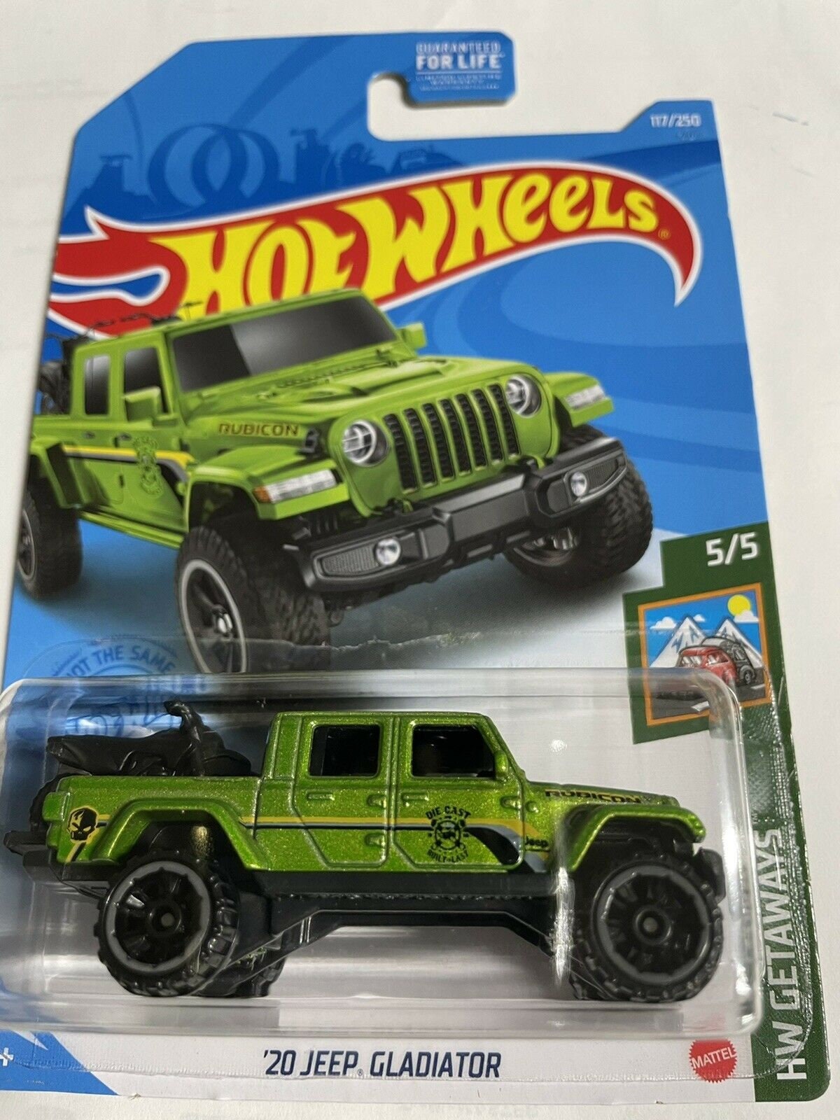 Hot Wheels Green Jeep Gladiator Rubicon HW Etsy 8836 Hot Sex Picture hot-wheels-green-jeep-gladiator-rubicon-hw-etsy-8836-hot-sex-picture