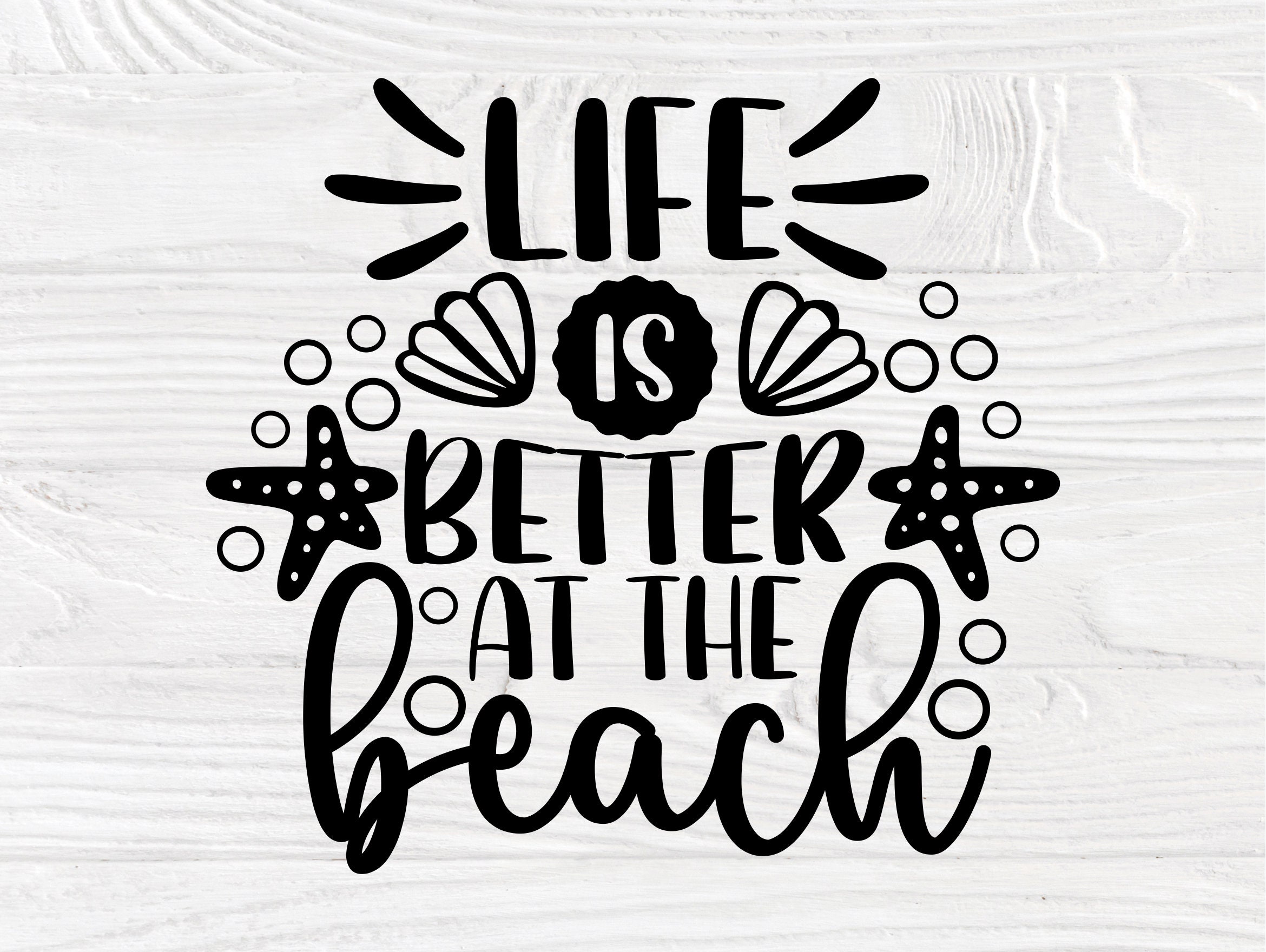 Beach Quotes Svg 5344 The Best Porn Website Beach Quotes Svg 5344 The Best Porn Website