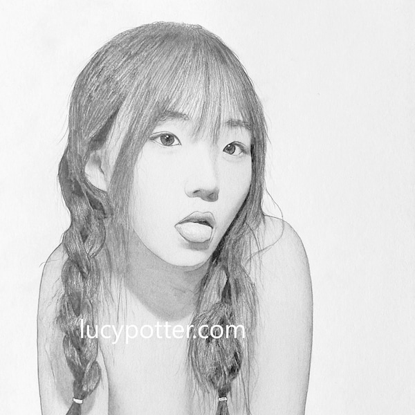 Nude Naturist Naked Etsy Israel