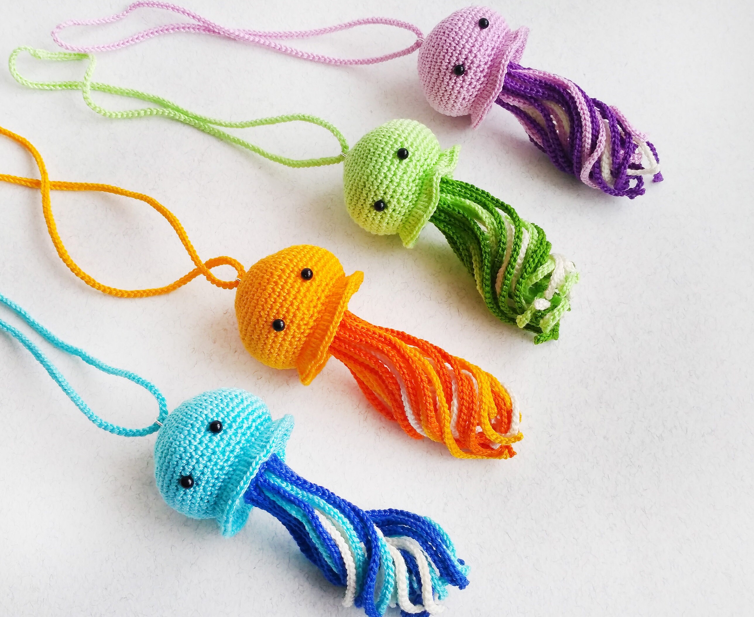 Keepsake Car Accessories Etsy