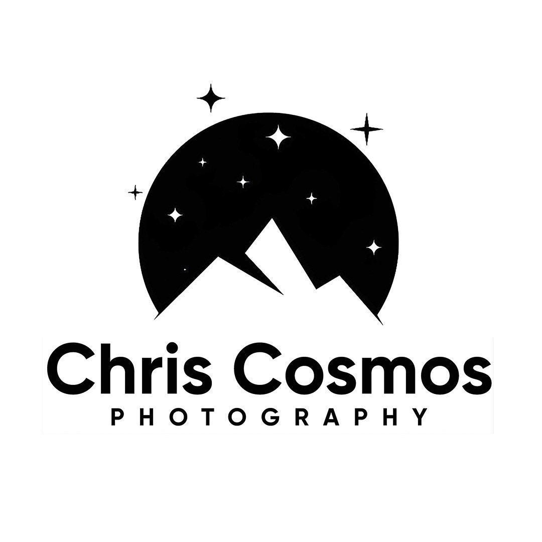 Chris Cosmos Photography