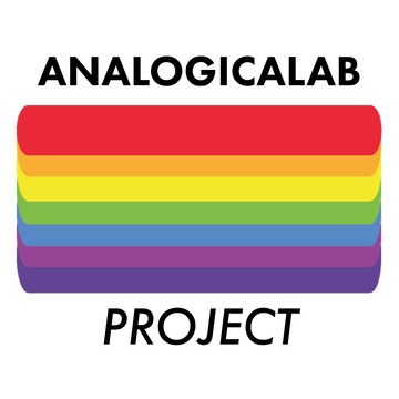 FILM EMULATION LUTs PowerGrade Lightroom C1 Capture One DaVinci Resolve Premiere Pro Final Cut