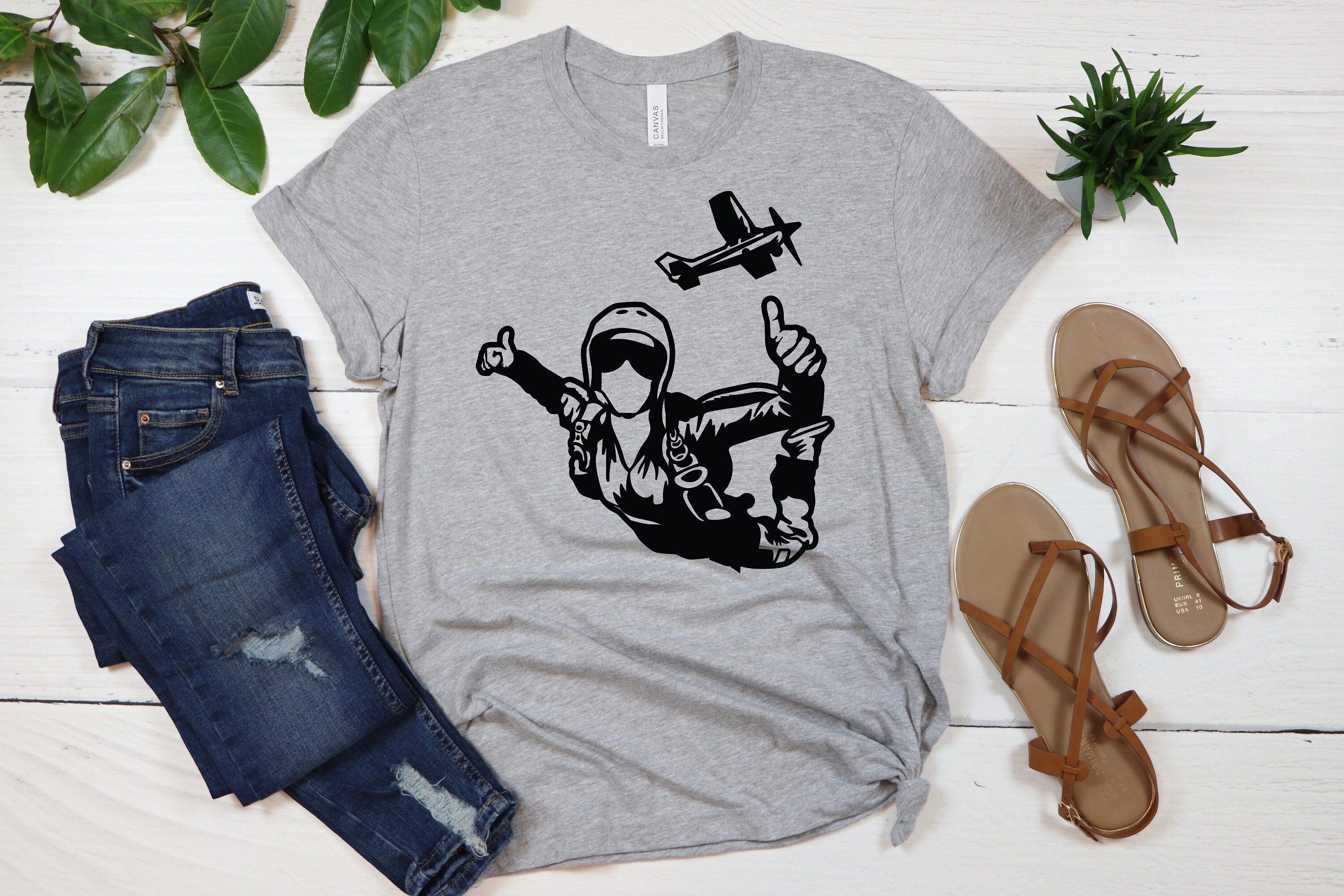 No Man S Sky Base Etsy