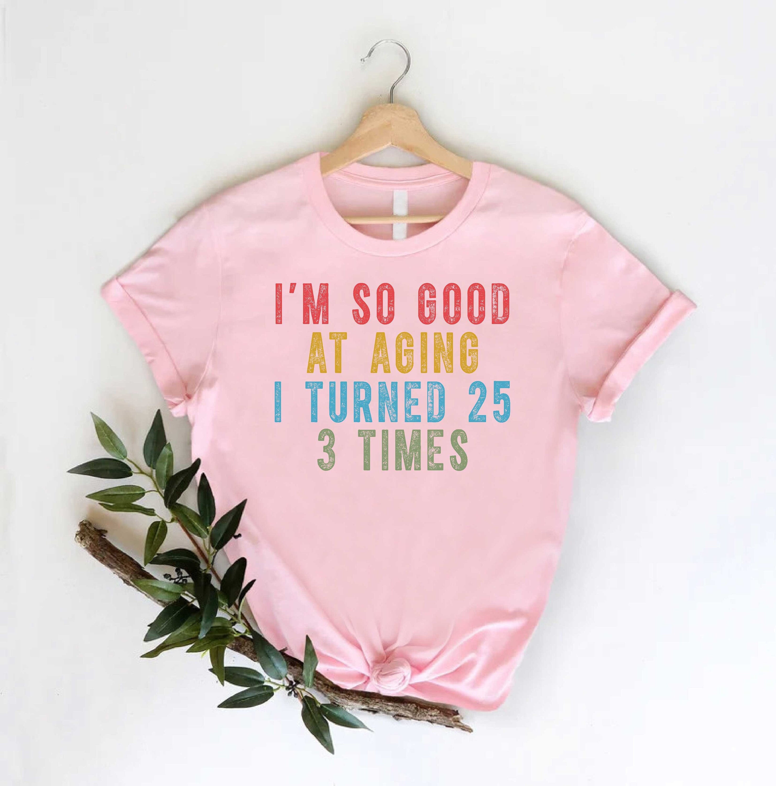 21 Birthday Gift Pajamas 60 Gift Ideas For 2025