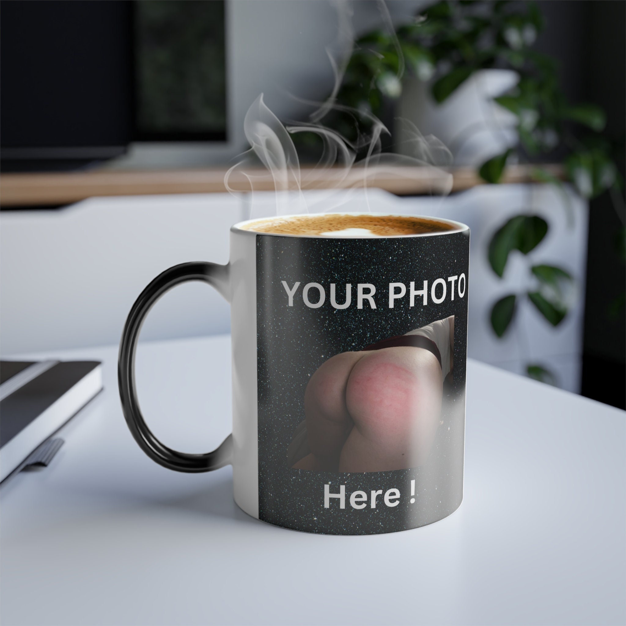 Sexy A Cup Nudes Etsy