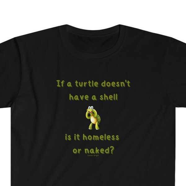 Naked Women Shirt Etsy