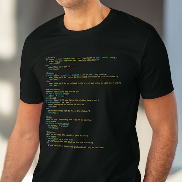 Engineer T Shirt Etsy UK