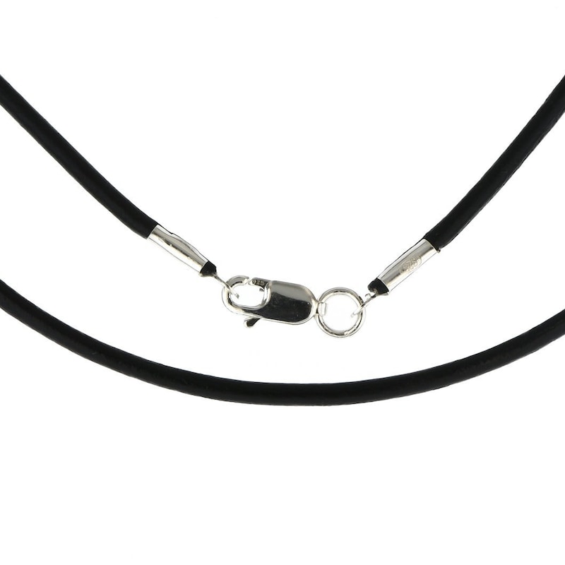 Add E Bead Necklace Etsy