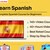 Python GUI Development With Pyqt6 Qt Designer Essential Skills Etsy