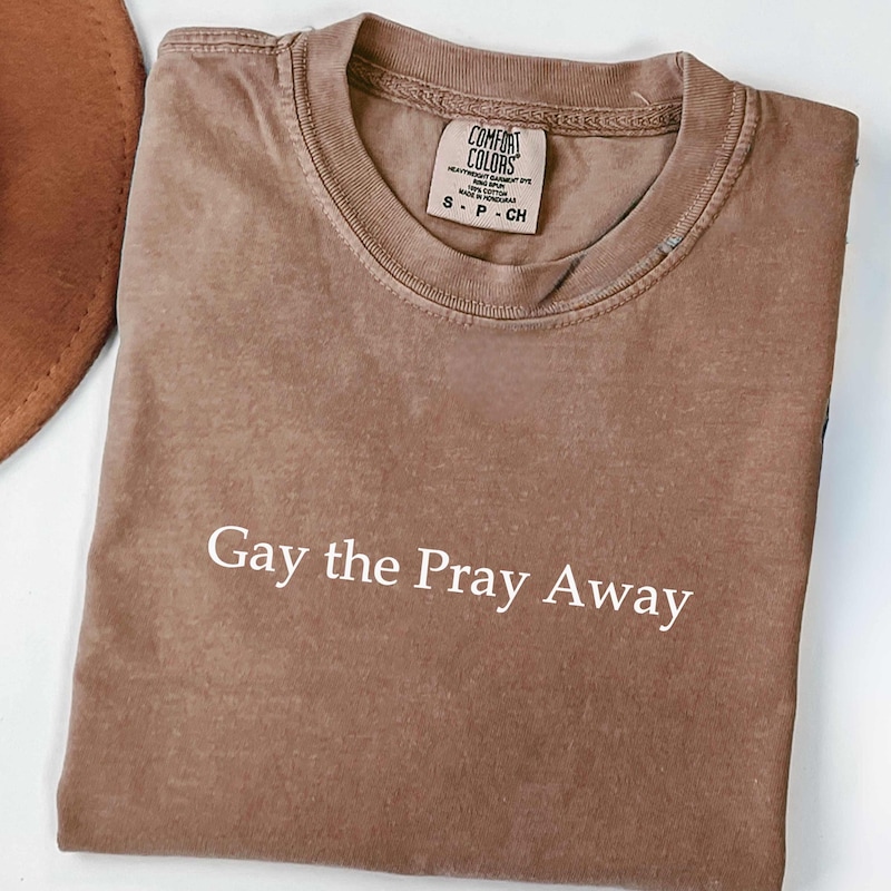 Pride Collections 2025 Etsy