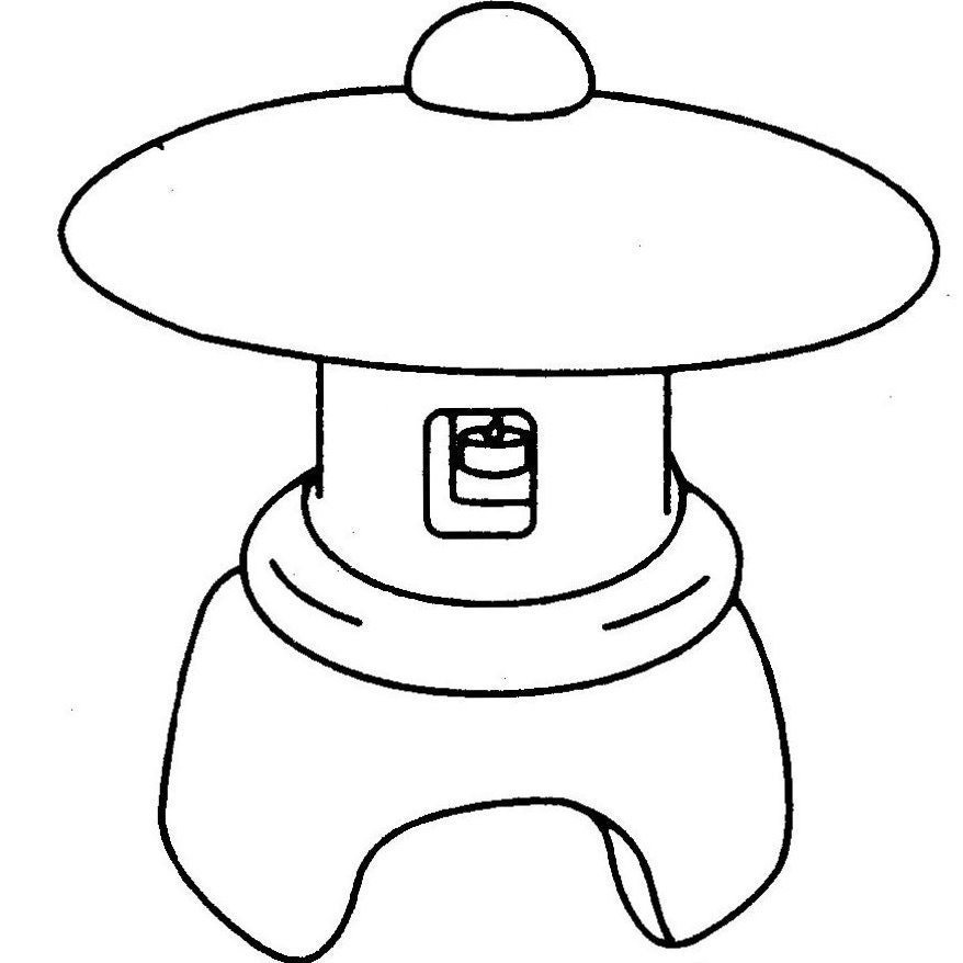 Farmbrook Designs/CMH Designs