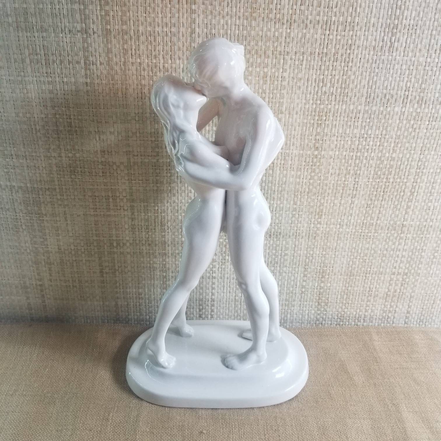 Naked Statues Men Etsy De