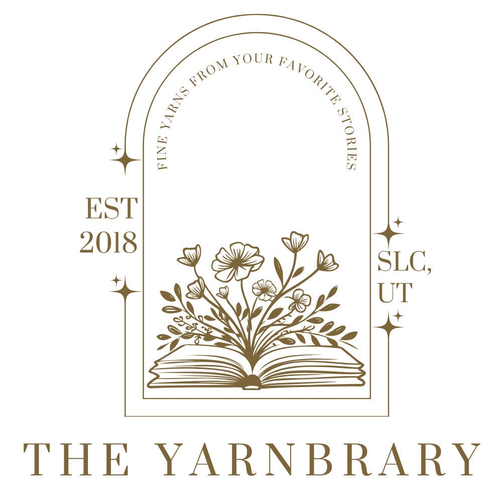 TheYarnbrary