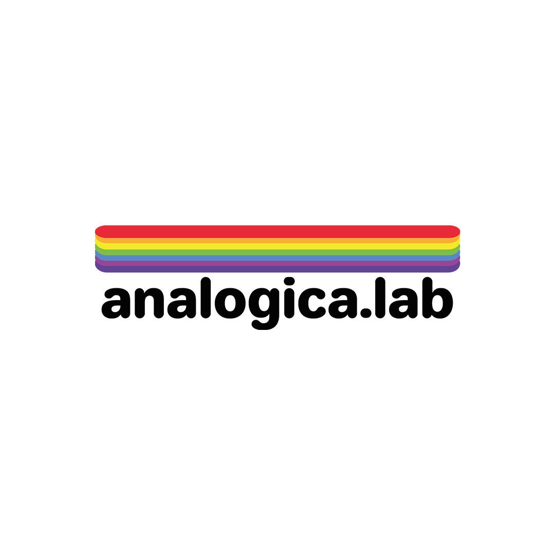 analogicalab