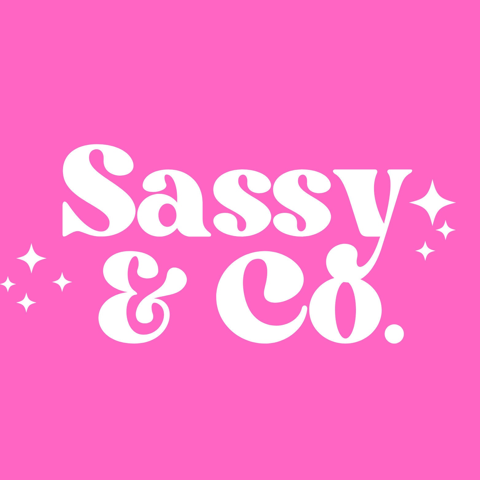 Sassy And Co Designs Sassyandcodesigns