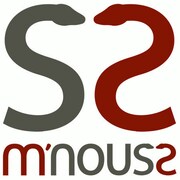 mnouss
