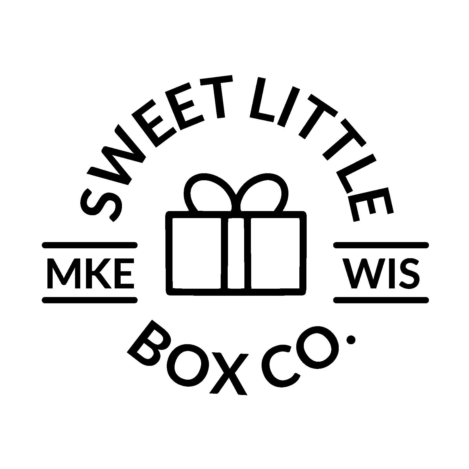 Sweet Little Box Co sweet-little-box-co