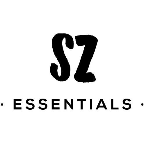 Sz Essentials