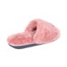 Pink Spa Sheepskin Slippers - Etsy