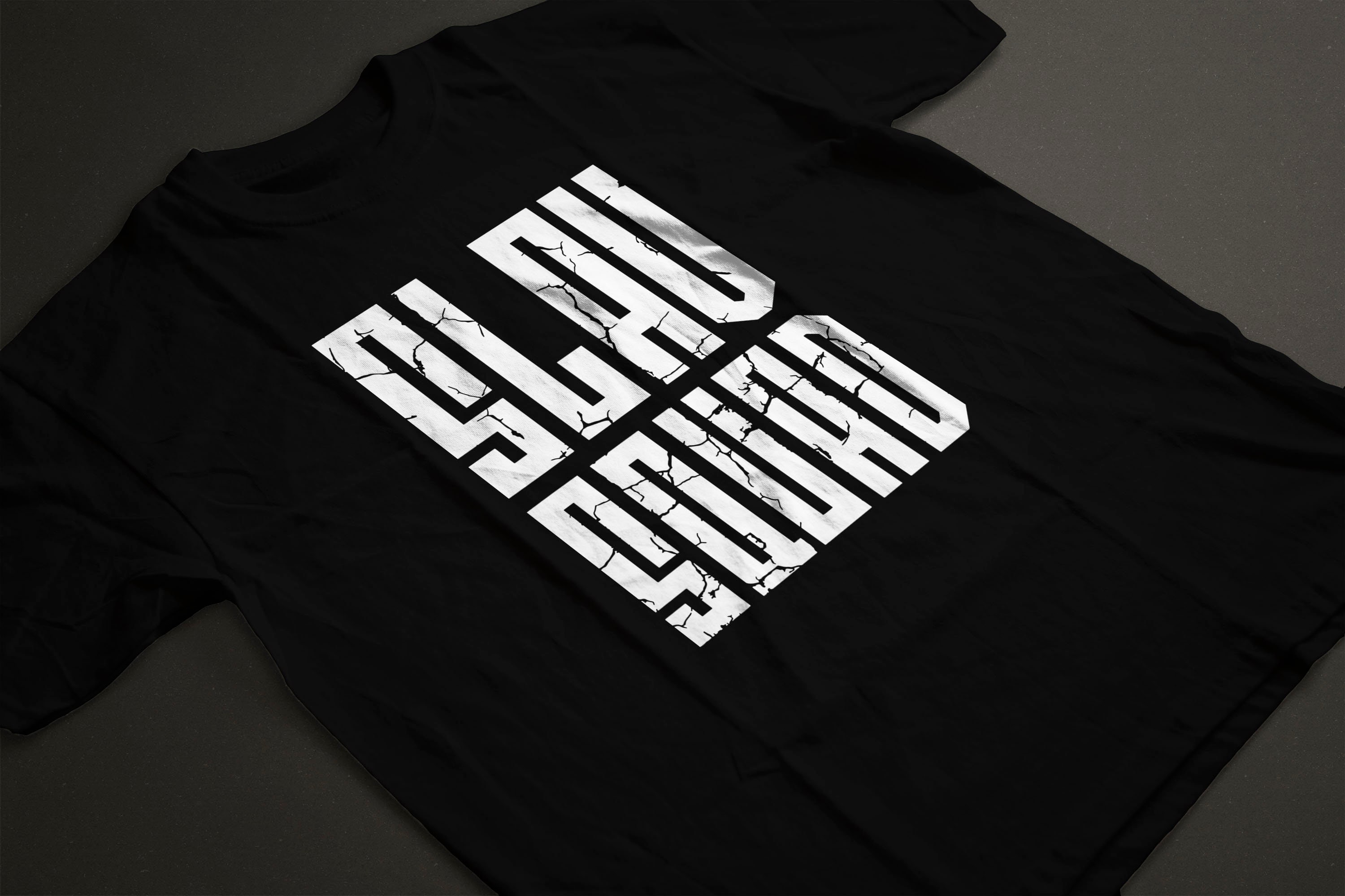 Slav Squad Russian Slav Style Retro Cheeki Boris Funny Gamer - Etsy