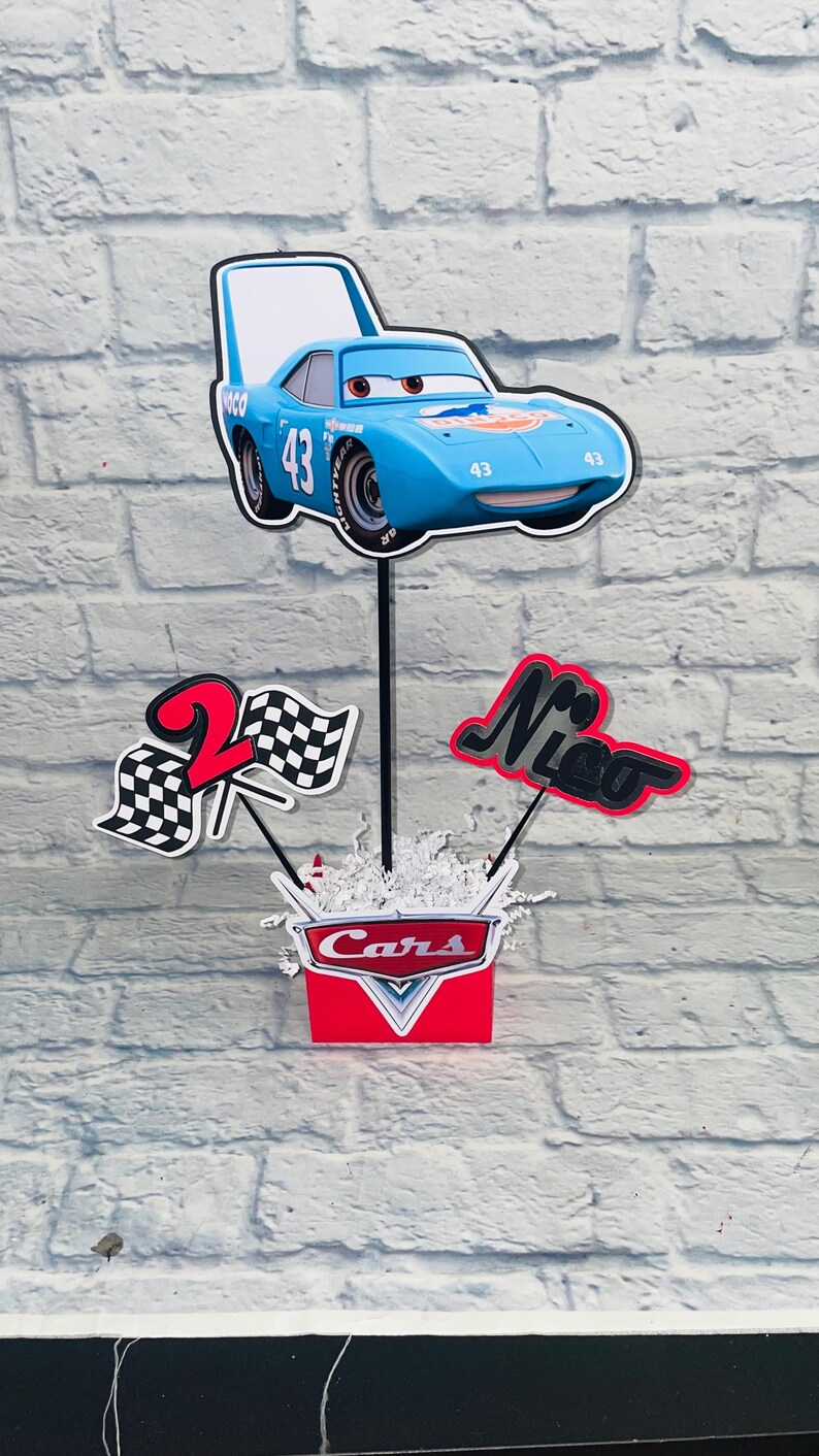 Centerpiece. - Etsy