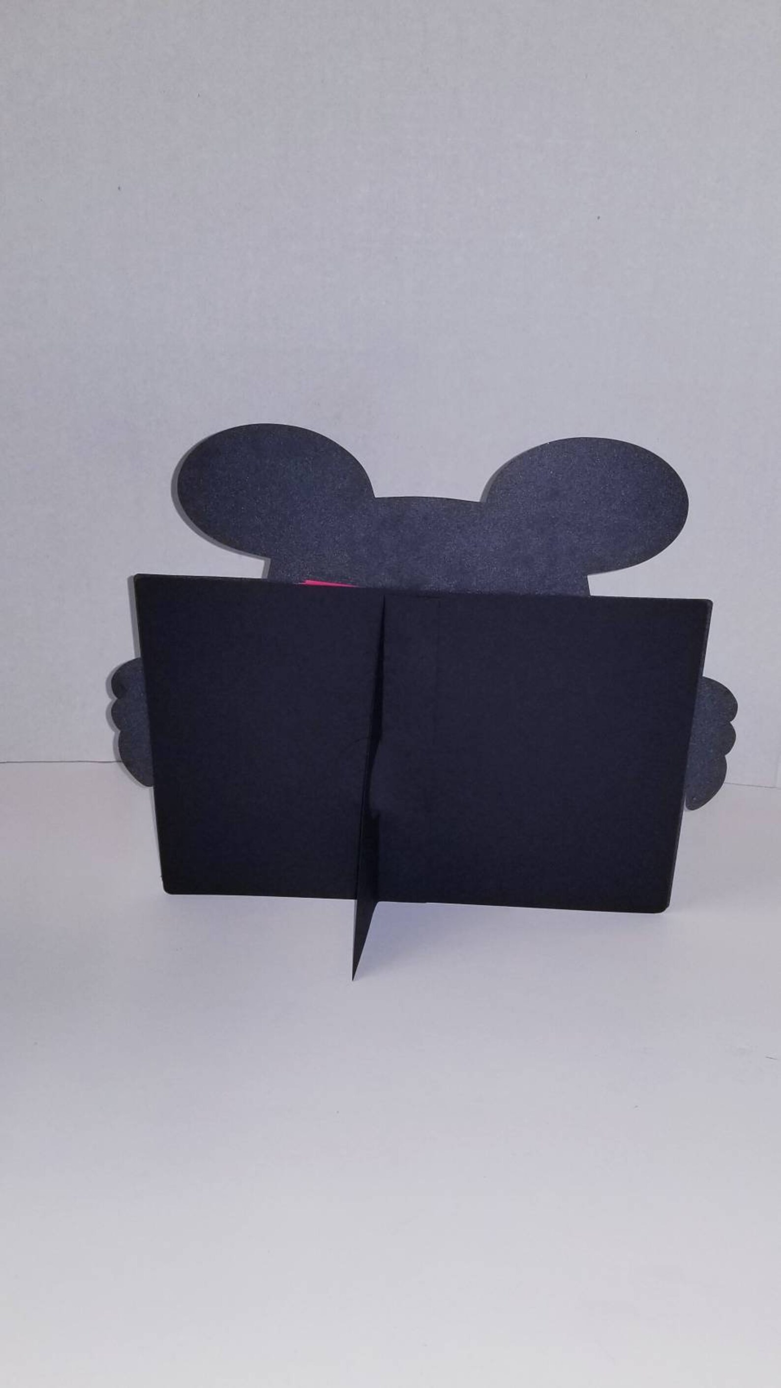 Put on Your Ears Sign - Etsy