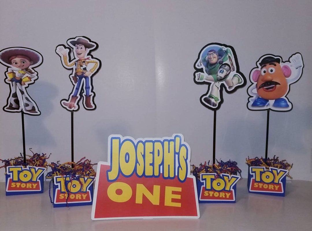 Stand up Prop Personalized - Etsy