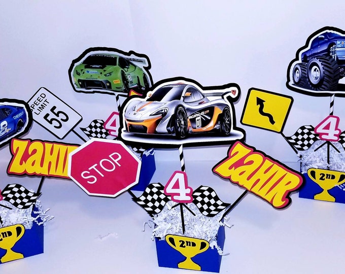 This item is unavailable - Etsy