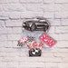 Centerpiece BMW Themed - Etsy