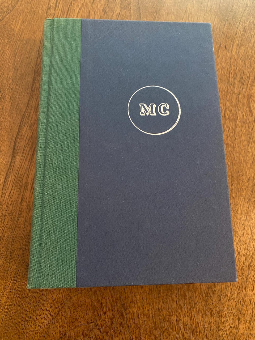First Edition Book “sphere” by Michael Crichton - Etsy