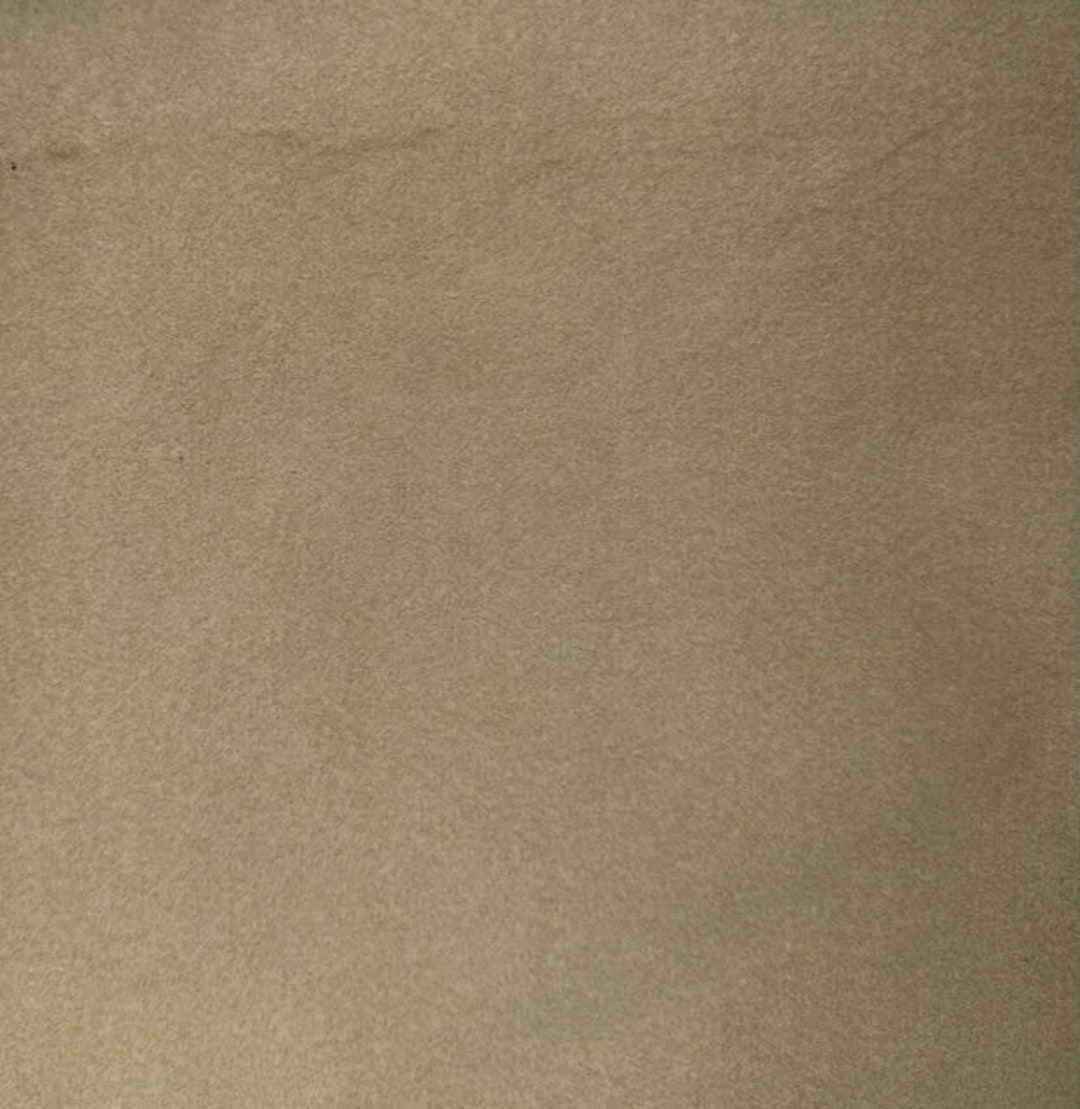 Ultrasuede - Etsy
