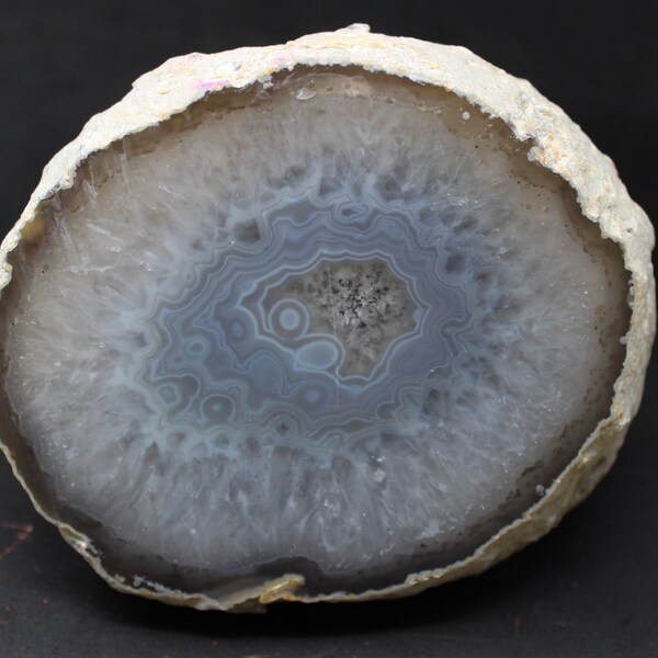 Enhydro Agate - Etsy