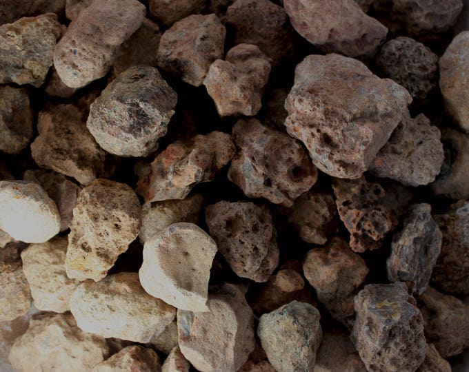 Condor Agate Rough, 2 Pounds, Direct From the Mine ! Jewelry Grade - Etsy