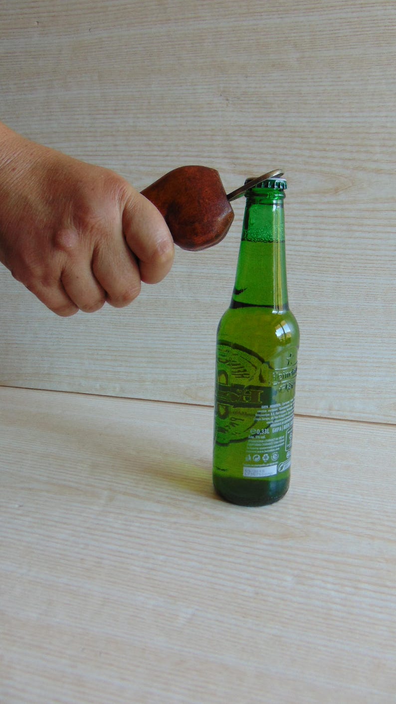 Onsale Mature Penis Bottle Opener Penis Hand Polished Bottle Etsy Denmark