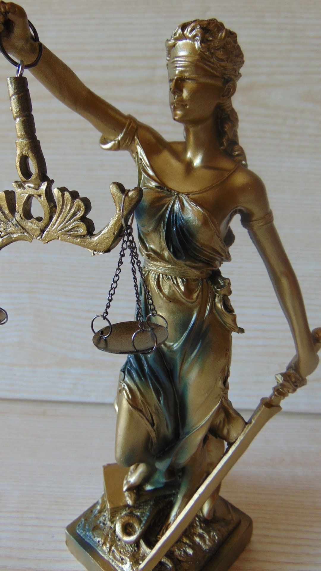 20on Sale Greek Goddess Themis Themis Goddess Of Justice