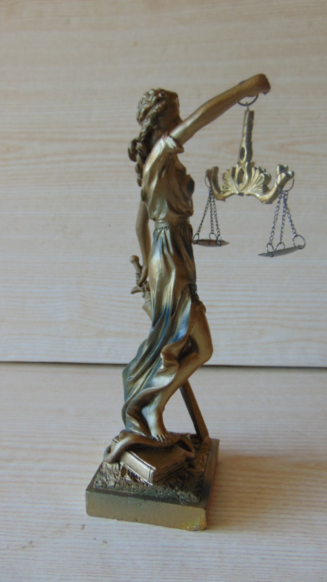20on Sale Greek Goddess Themis Themis Goddess Of Justice