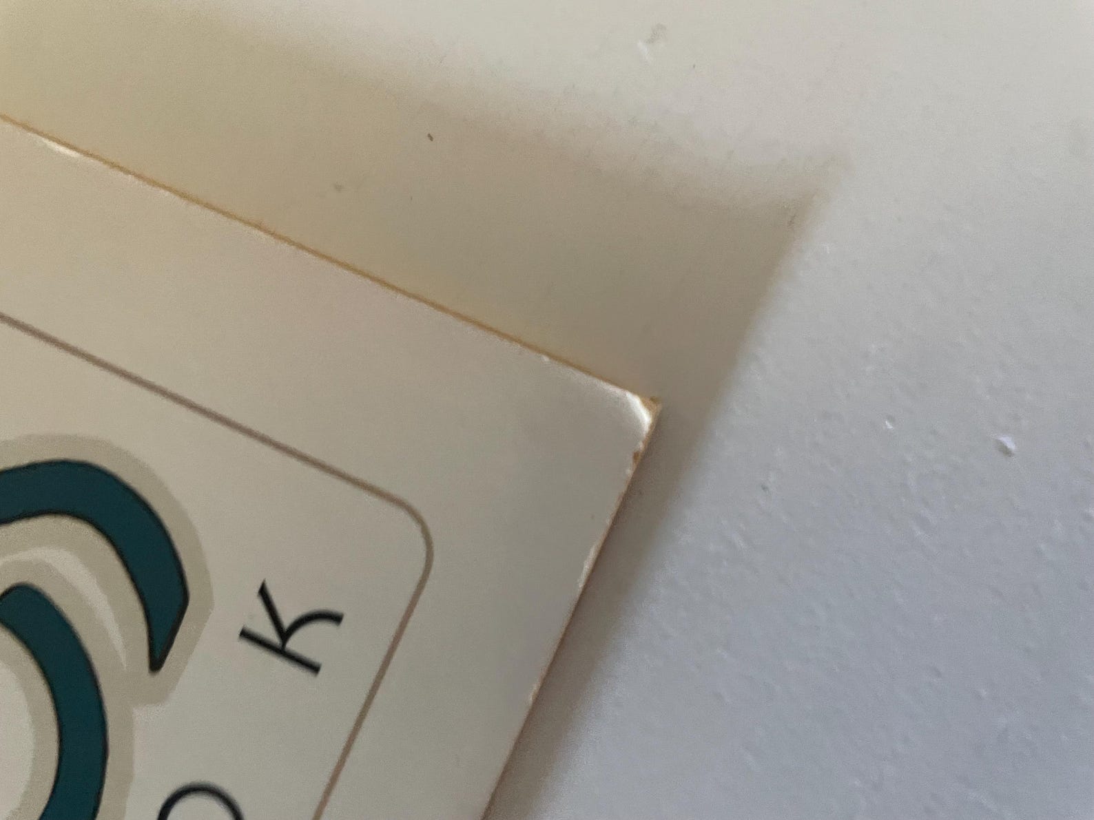 David Lance Goines Poster Book 1978 Harmony Books Published Vintage - Etsy