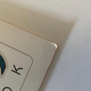 David Lance Goines Poster Book 1978 Harmony Books Published Vintage - Etsy