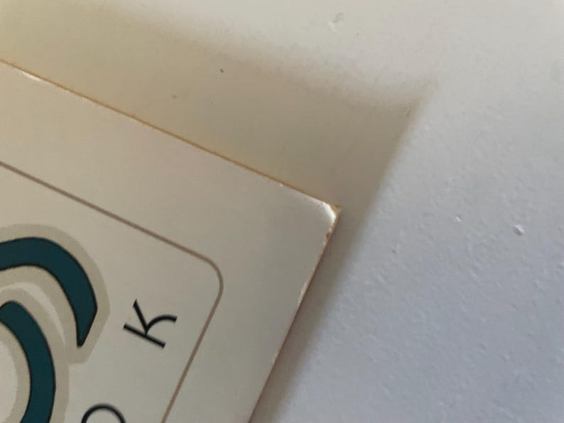 David Lance Goines Poster Book 1978 Harmony Books Published Vintage - Etsy