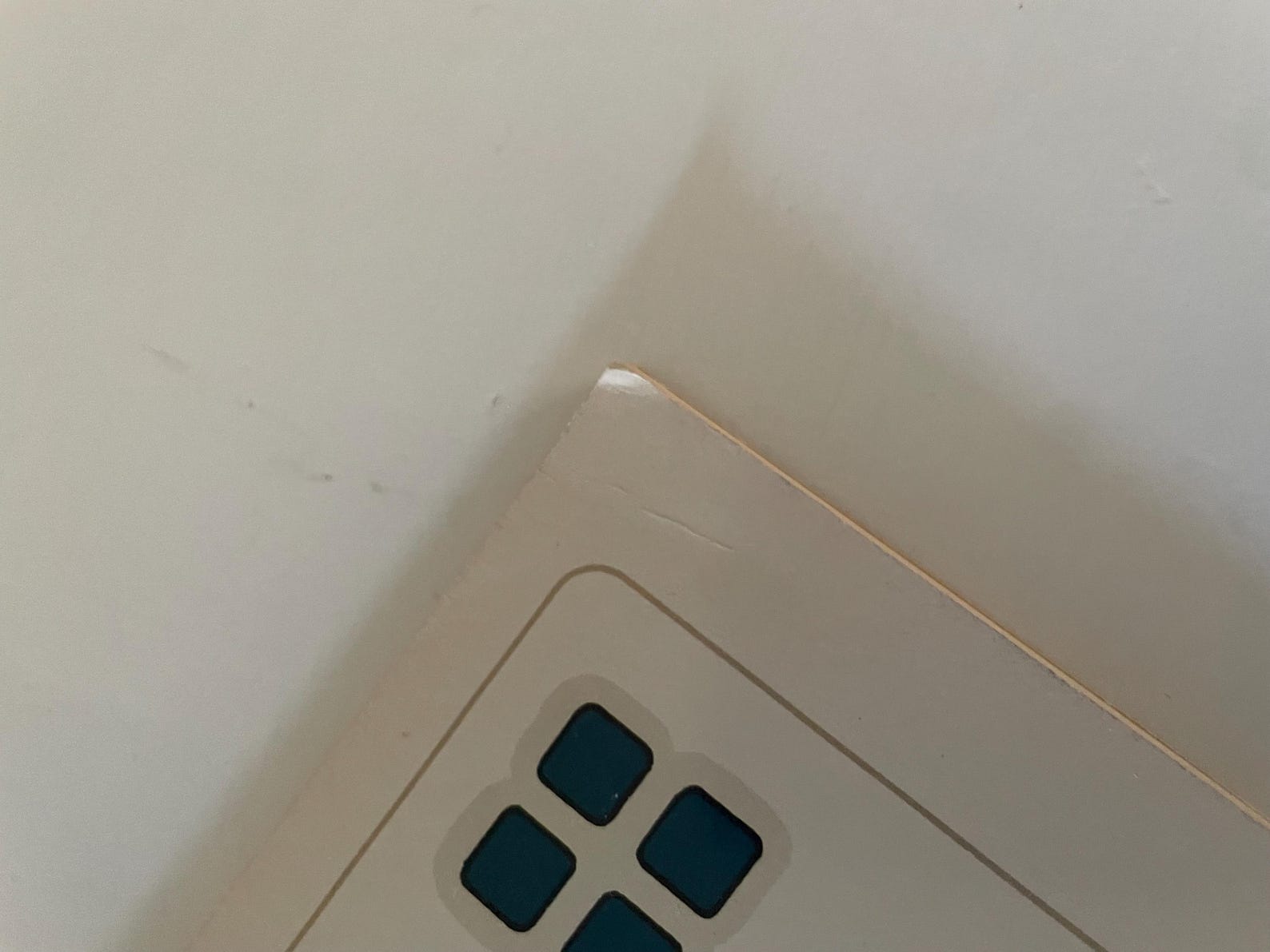 David Lance Goines Poster Book 1978 Harmony Books Published Vintage - Etsy