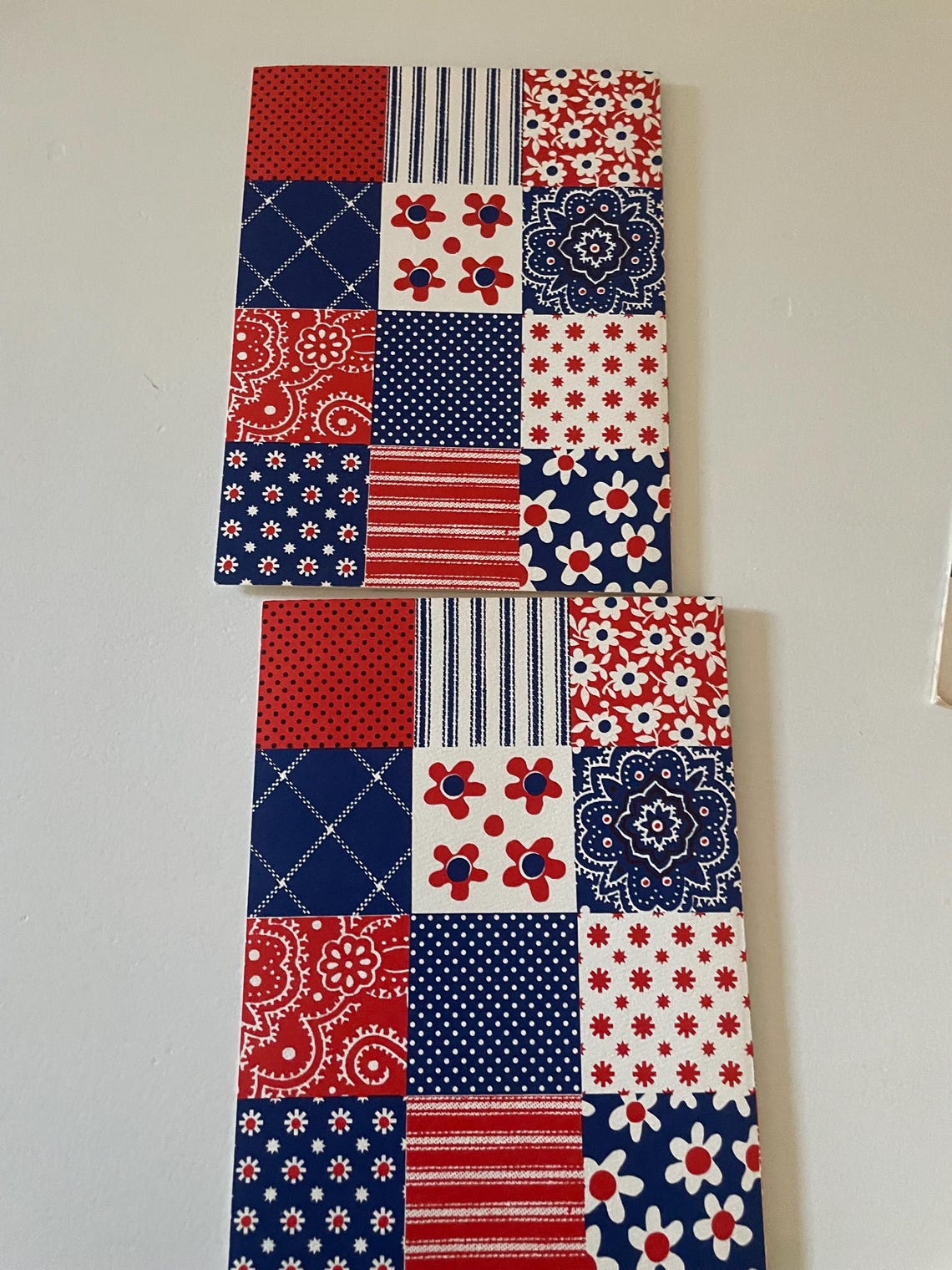 1970s American Airlines Menus. Vintage, Extra Fine Condition. 2 ...