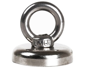 Deep Sea Fishing - Etsy