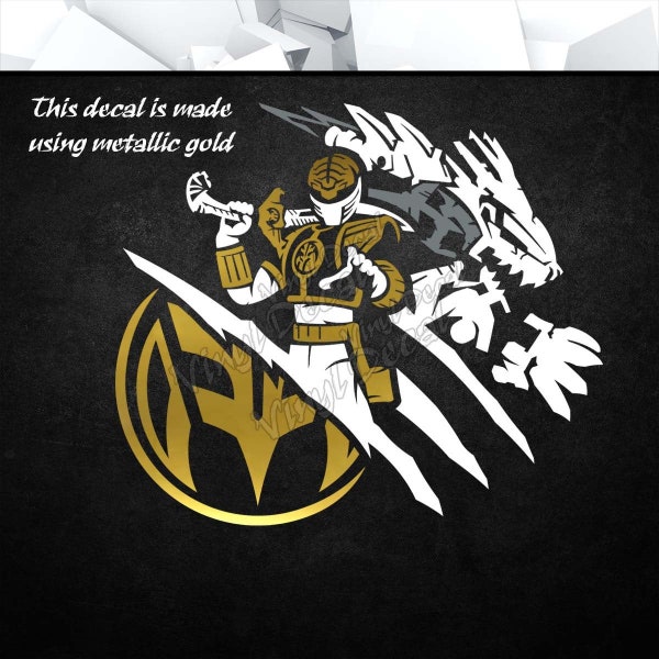 Pop Culture Decal - Etsy