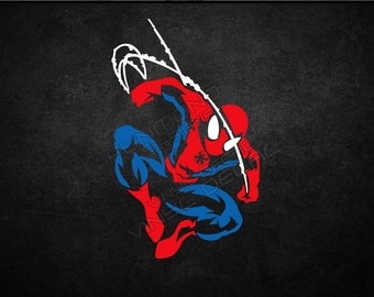 Pc Tower Decal - Etsy